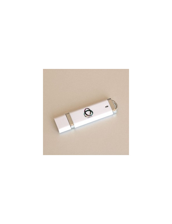 prise USB + prise anti LINKY et WIFI .... pour la maison protection des ...